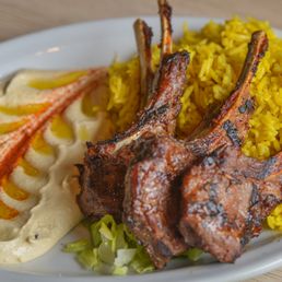 GREEN CORNER RESTAURANT - Updated August 2024 - 174 Photos & 246 ...