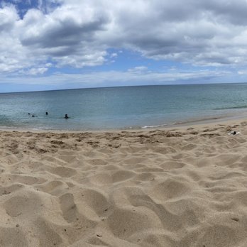 ZABLAN - Updated January 2026 - 39 Photos & 14 Reviews - 89-49 Laumania ...