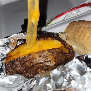 THE PATIO - Updated May 2025 - 131 Photos & 254 Reviews - 7440 Kingery ...