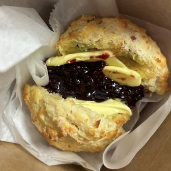 MARY O’S - Updated March 2025 - 62 Photos & 29 Reviews - 93 1/2 E 7th ...