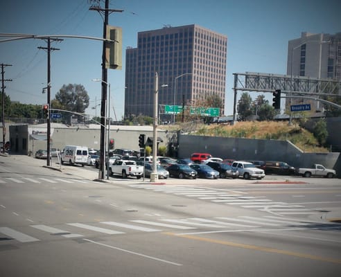 PROACTIVE WORK HEALTH SERVICES - Updated December 2025 - 14 Photos & 73 ...