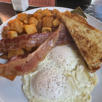 OHSO BREWERY- GILBERT - Updated November 2024 - 1184 Photos & 1003 ...