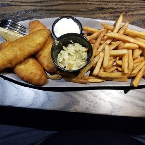 CINEPLEX CINEMAS PICKERING AND VIP - 19 Photos & 13 Reviews - 1355 ...