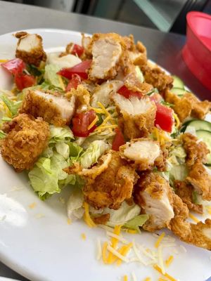 STURGIS CAFE - Updated December 2025 - 2623 Hwy 12 W, Sturgis ...