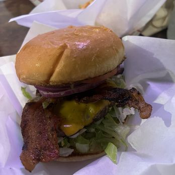 MAPLE AND MOTOR - Updated November 2024 - 1226 Photos & 1705 Reviews ...