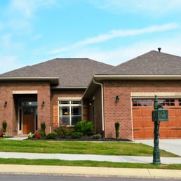 Adams Homes Reviews | Read Customer Service Reviews of adamshomes.com