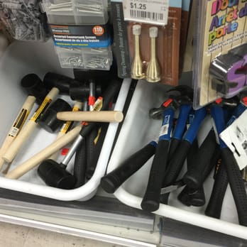 BUCK OR TWO PLUS - Updated December 2025 - 11 Photos & 21 Reviews ...