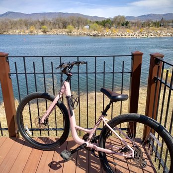 GEORGE’S CYCLES - Updated July 2025 - 82 Photos & 65 Reviews - 312 S ...