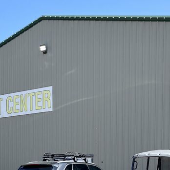 CINNAMON CREEK RANCH - Updated January 2026 - 89 Photos & 70 Reviews ...