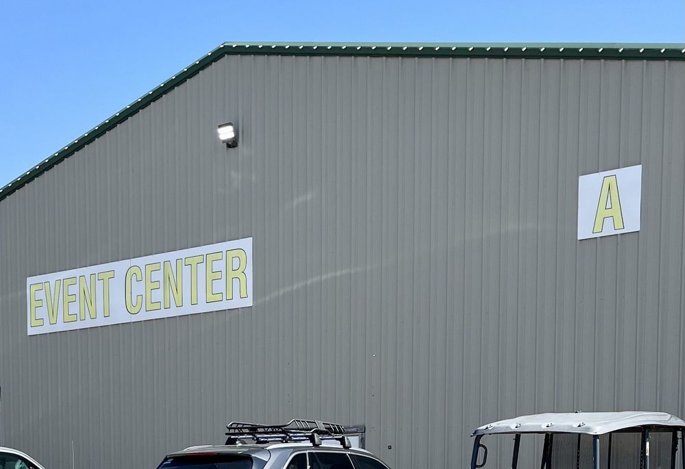 CINNAMON CREEK RANCH - Updated January 2026 - 89 Photos & 70 Reviews ...