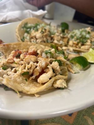 HUARACHES MOROLEON - Updated August 2024 - 209 Photos & 317 Reviews ...