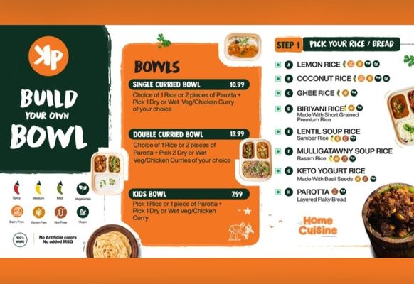 KOLAPASI INDIAN CANTEEN - Updated November 2025 - 92 Photos & 38 ...