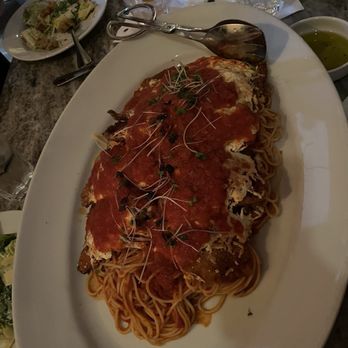 VIRON RONDO OSTERIA with photos - Updated August 2024 - 1056 Photos ...