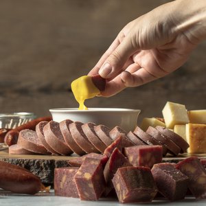 GROFF’S MEATS - Updated August 2025 - 18 Photos & 19 Reviews - 33 N ...