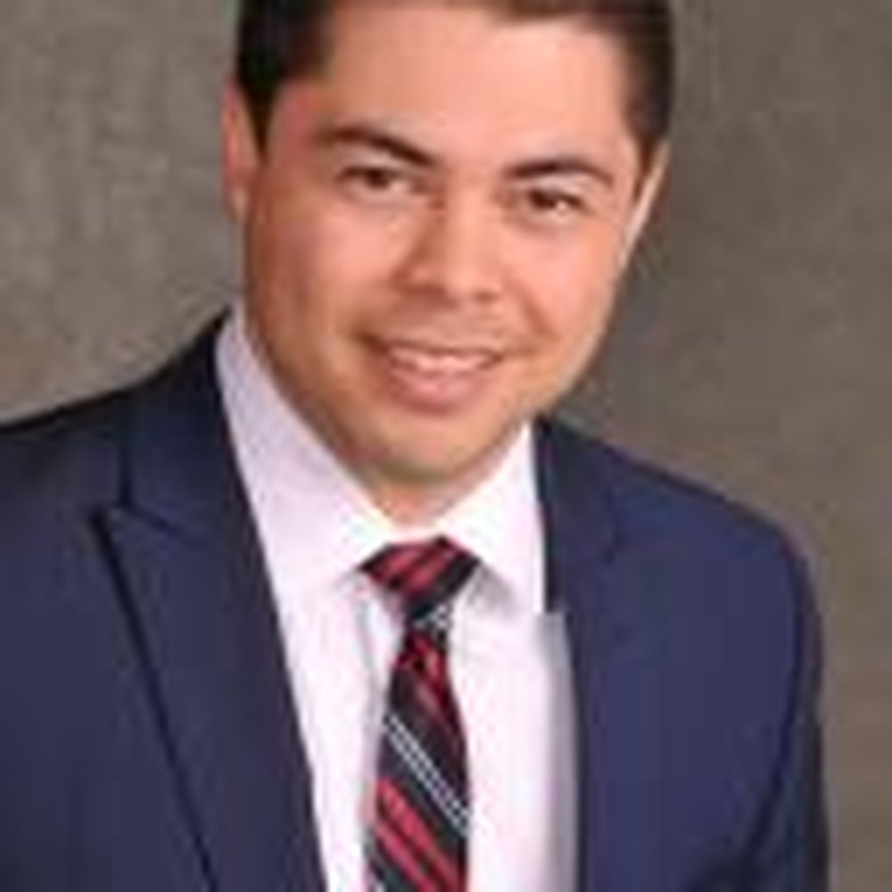 Matthew Moffat's Instagram, Twitter & Facebook on IDCrawl