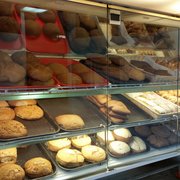 CHELA’S BAKERY - 15 Photos & 49 Reviews - 4022 Park Ave, Riverside, CA ...