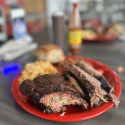 OFF THE BONE BARBEQUE - Updated December 2025 - 473 Photos & 756 ...