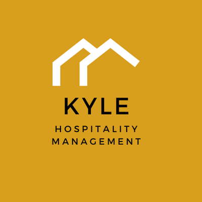 KYLE HOSPITALITY MANAGEMENT - Updated January 2025 - Capitol Heights ...