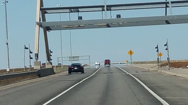 EXPRESSTOLL - Updated January 2026 - 80 Reviews - 22470 E 6th Pkwy ...