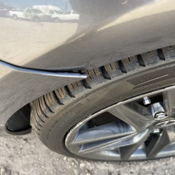 TRI-J - Updated December 2025 - 10 Photos & 25 Reviews - 125 19th St S ...