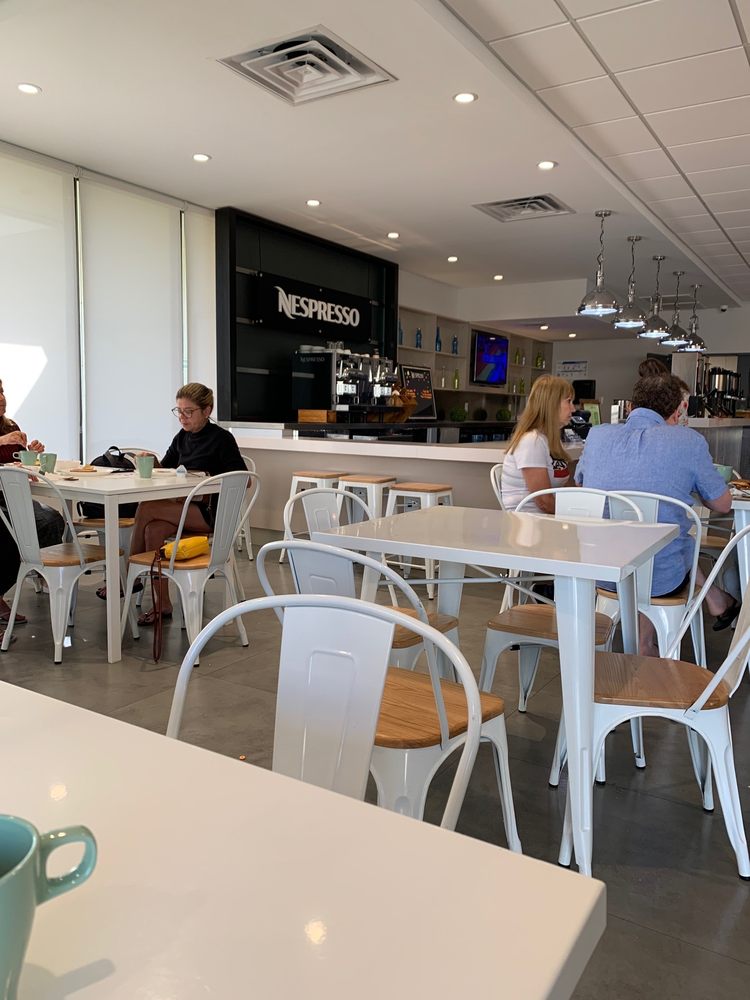 GREENPOINT HOTEL KISSIMMEE - 111 Photos & 47 Reviews - Hotels - 5245 W ...