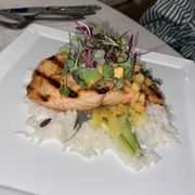 HIGHFIELDS RESTAURANT & EAGLE LANDING TAVERN - 19 Photos & 17 Reviews ...