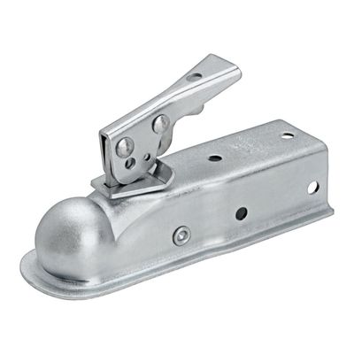 SIX ROBBLEES’ - Updated December 2025 - Request a Quote - 26 Photos - 1258 Redwood Ave, Grants ...