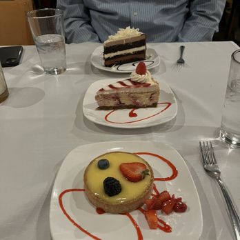 MARIGOLD CAFE & BAKERY - 362 Photos & 766 Reviews - 4605 Centennial ...