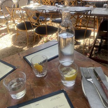 BACARI W 3RD - Updated September 2024 - 2061 Photos & 1332 Reviews ...