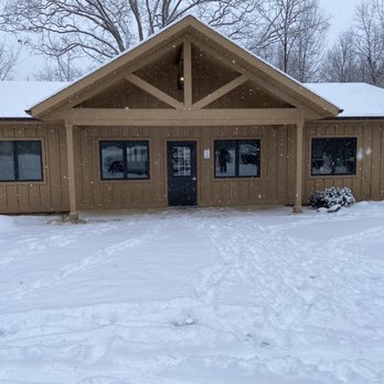 PIONEER SCOUT RESERVATION - Updated July 2025 - 21 Photos - 7371 County ...