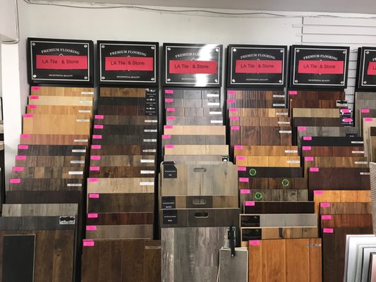 LA TILE & STONE - Updated December 2025 - 38 Photos & 51 Reviews - 2201 ...