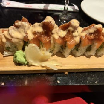 COCO SUSHI LOUNGE & BAR - Updated October 2025 - 666 Photos & 260 ...