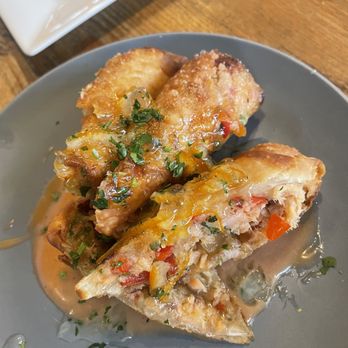 TWISTED SOUL COOKHOUSE & POURS - Updated March 2025 - 1533 Photos & 926 ...