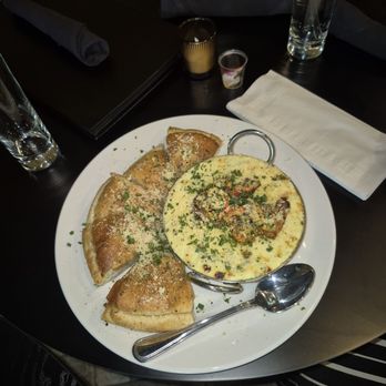 PROVARE - Updated August 2025 - 122 Photos & 43 Reviews - 5102 ...