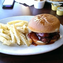 COSTA’S FAMOUS BAR-B-QUE - Updated July 2025 - 67 Photos & 36 Reviews ...