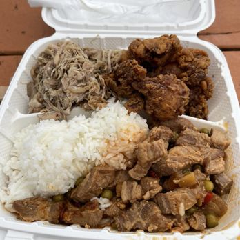 PONO MARKET - Updated June 2024 - 977 Photos & 1316 Reviews - 4-1300 ...