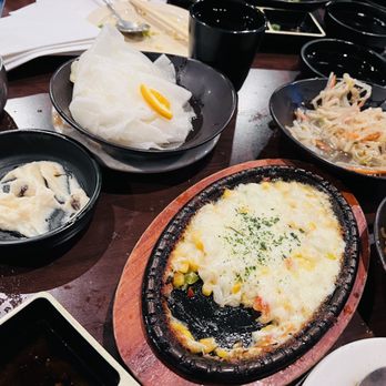 KOGI GOGI BBQ - Updated May 2024 - 887 Photos & 841 Reviews - 1358 9th ...