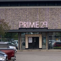 PRIME29 STEAKHOUSE - Updated September 2024 - 584 Photos & 377 Reviews ...