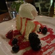 THE SMOKING GOAT - 2179 Photos & 1679 Reviews - 3408 30th St, San Diego ...