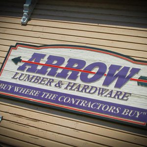 LAKEWOOD HARDWARE & PAINT - Updated August 2025 - 33 Reviews - 9020 ...