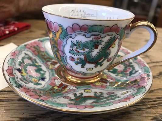 ANTIQUES COLONY - Updated June 2025 - 147 Photos & 67 Reviews - 1881 W ...