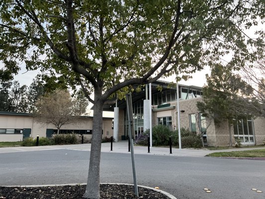 CAMDEN COMMUNITY CENTER - Updated January 2026 - 23 Photos & 41 Reviews ...