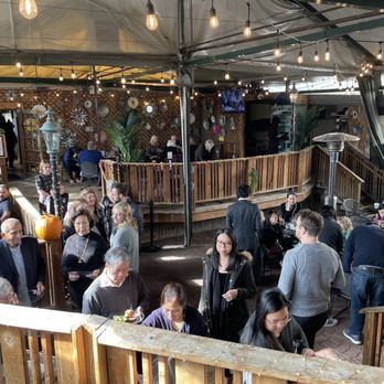 FIRESIDE RESTAURANT - Updated July 2025 - 284 Photos & 767 Reviews ...