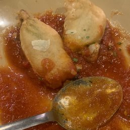 SPAGHETTI LANE - Updated December 2025 - 80 Photos & 83 Reviews - 8 ...