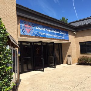 CHRIST CHAPEL CHURCH - Updated January 2025 - 19 Photos - 13909 ...