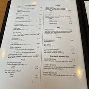 RAMIES GREEK RESTAURANT - 149 Photos & 79 Reviews - 4287 Kingsway ...