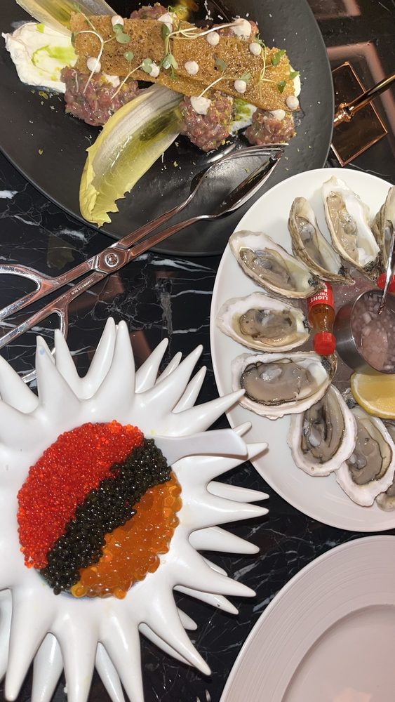 ANIML - Updated August 2025 - 420A Wellington Street W, Toronto ...