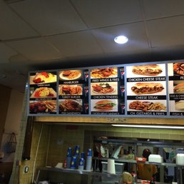 YARDY REAL JAMAICAN FOOD - Updated October 2025 - 158 Photos & 170 ...