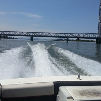 VIEIRA’S RESORT - Updated September 2024 - 48 Photos & 47 Reviews ...