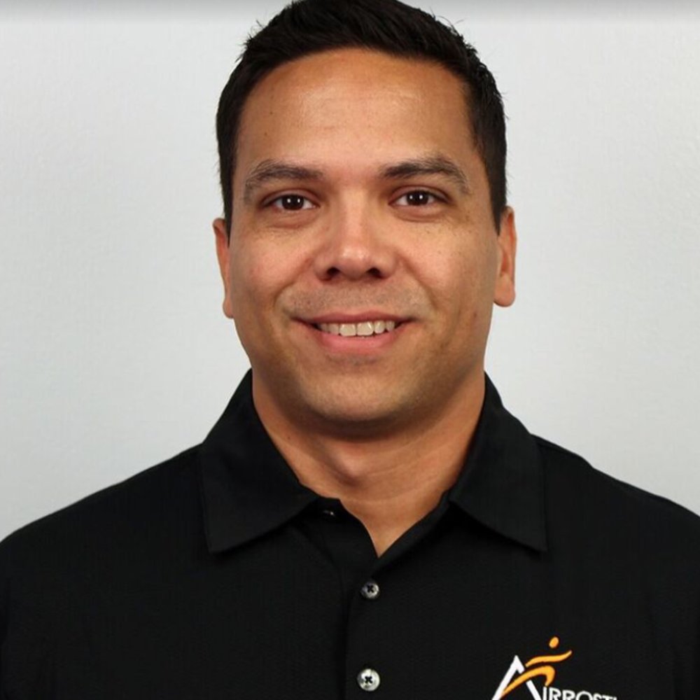 Wilson Velazquez's Instagram, Twitter & Facebook on IDCrawl